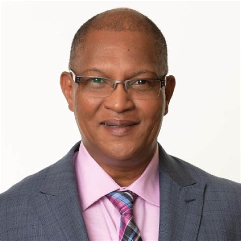 Introduction Fy2022 2023 Annual Report