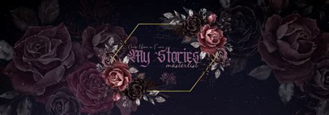 Writing Is Hard Chuck Shurley — Aesthetic Writing Masterlist Banners