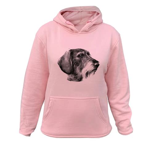 Sweat De Chasse Teckel · Traqueur Chasse