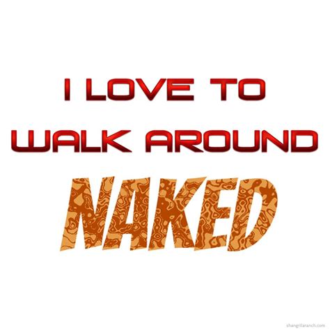 Emily Talbott Emilytalbott00 Twitter