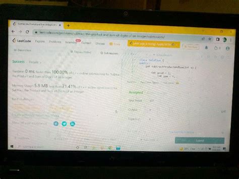 Anshuman Tiwari On Linkedin Connections Leedcode Dsacoding