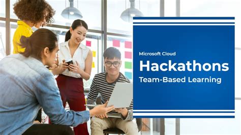 Opsgility On Linkedin Microsoft Cloud 100daysofcloud