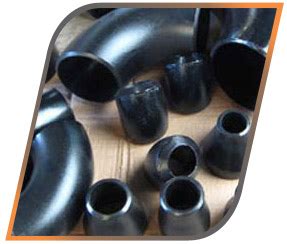 Wphy 52 Fittings Mss Sp 75 Wphy 52 Elbow Reducer Manufacturer