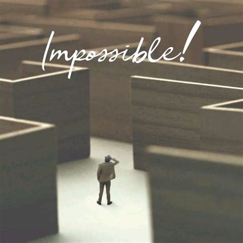 Mayank Panchal Posted On Linkedin