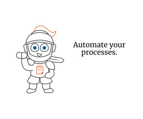 Designing A Dynamic Hr Tech Stack Strategy Castle Hr