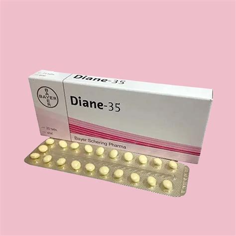 Custom Pill Boxes Packaging Zee Custom Boxes