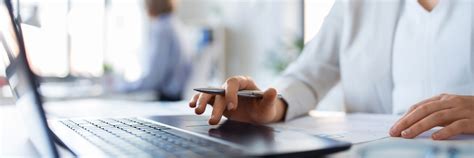 Claims System Modernization And It Services For Healthcare