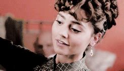 Clara Oswald ♔  Hunt Under The Cut Are 133 Hq S Of Jenna Coleman
