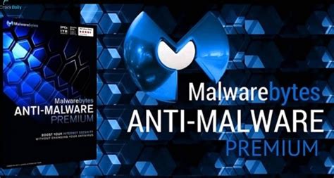 Malwarebytes Premium Update Birdfoz