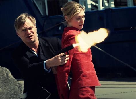 Human Shield Blank Template Imgflip