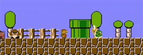 Super Mario Bros Smb1  Super Mario Bros Smb1 Koopa Shell