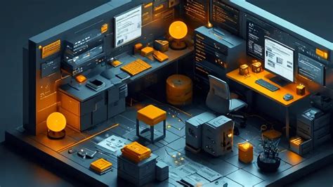 如何在winxp里找到虚拟机 Pingcode智库