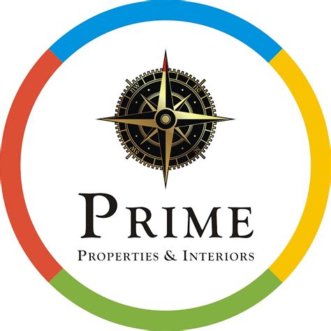 Aopolas 2eifhxur 5toquvv6b5mlzyaias0hinlhhjsb14 S900 C K C0x00ffffff No Rj