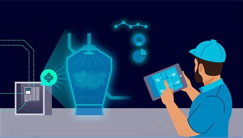 Control And Operate With Edge Apps Wincc Unified For Ie