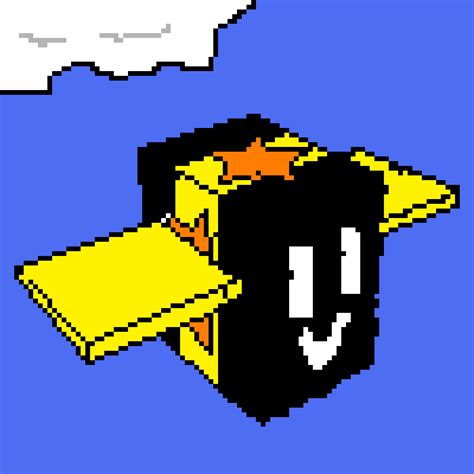 Cblts Gallery Pixilart