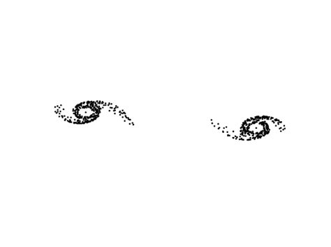 Spiral Galaxy Formation Simulation Using Matlab Function Blocks