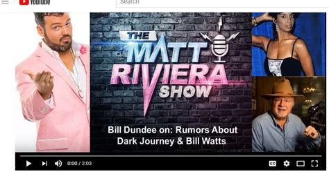 Wrestling Past And Present Pro Wrestler Matt Rivera Continues To Get