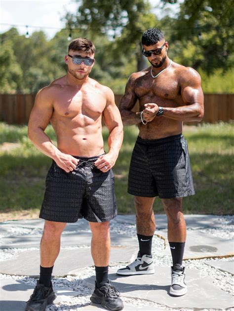 David Oberto Davidoberto • Instagram Photos And Videos