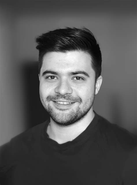 Radoslav Koynov Arc Academy