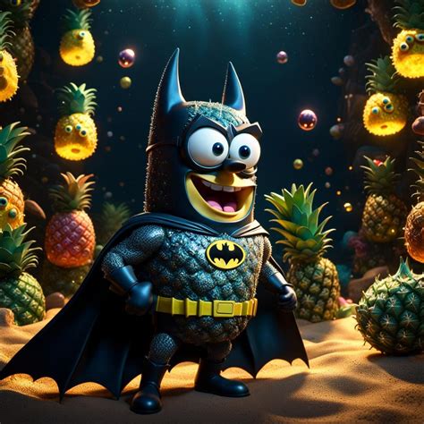 Spongebob Som Batman Spongebob Football Cleats Quantum Speed 20 By