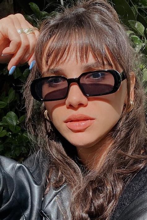 İlayda Aydın Wiki Biography Age Gallery Spouse And More