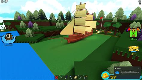 My Dutch Pirate Ship Made In Babft R Jessetcsubmissions