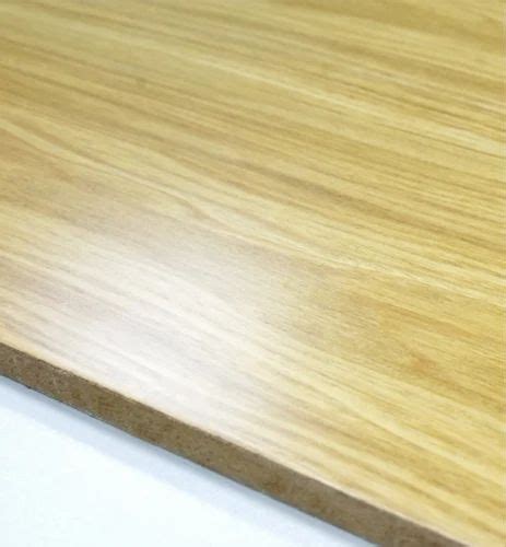 Uv Varnish Lacquer Anti Scratching Flooring Wood Paint Uv Curing