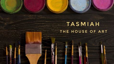 Picassso Picassso Added A New Photo