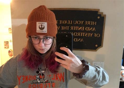 Madison Reeve Reddit Drama Linus Tech Tips Footage Viral