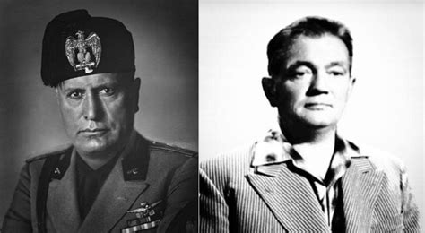 Bruno Castaldi Tutta Una Vita Per La Libertà Voleva La Morte Di Mussolini Chiamami Città