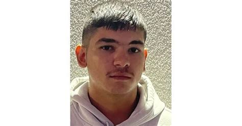 Denis Markovic Oefb At