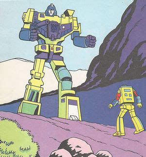 Sunstreaker G1 Transformers Wiki