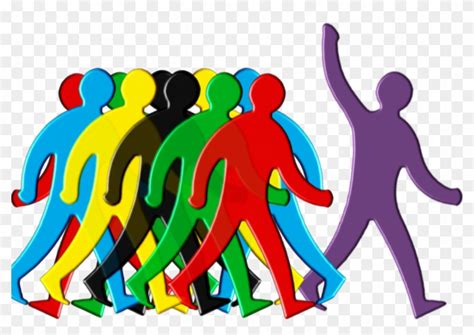 Free Leadership 3688334 Clipart Library