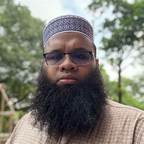 Khandakar Abdul Quyum Mansure