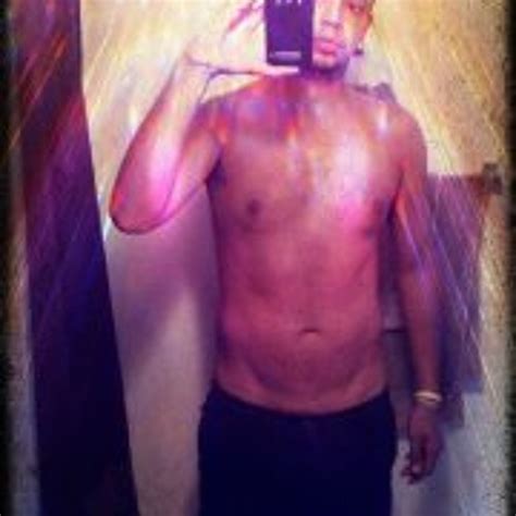 Stream Ariel Alejandro Music Listen To Songs Albums Playlists For Free On Soundcloud