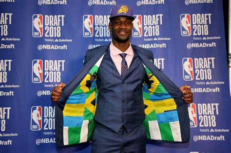 Draft 2018 Overhead 2018 Nfl Nation Mock Draft Darnold To Browns