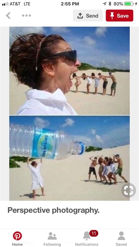 Pin By Amy Little On Beach Pics Funny Beach Pictures Clean Funny