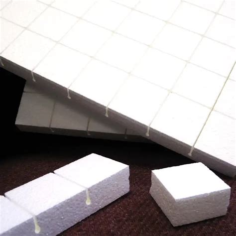 Eps Foam Blocks The Ultimate Guide To Eps Blocks