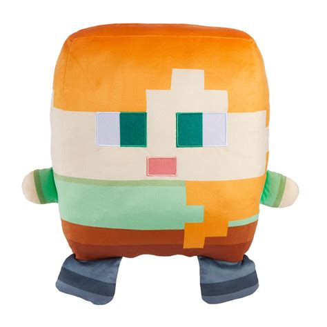 Video Game Character Dolls Artofit