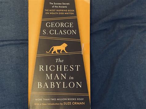 Davide Capretta On Linkedin Mondays 🧘‍♂️ 📚when It Comes To Investing And Financial Freedom Im…