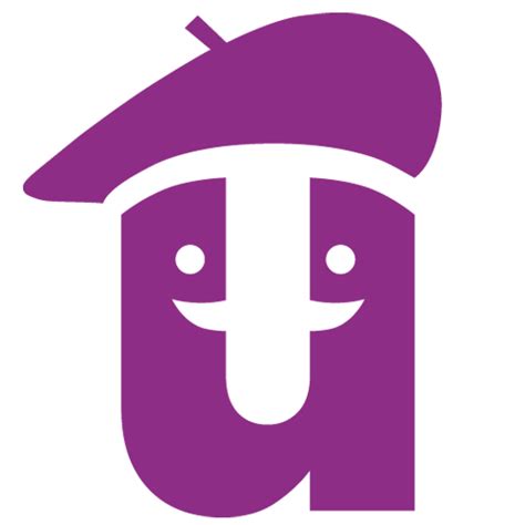 Política De Calidad Ulibarri