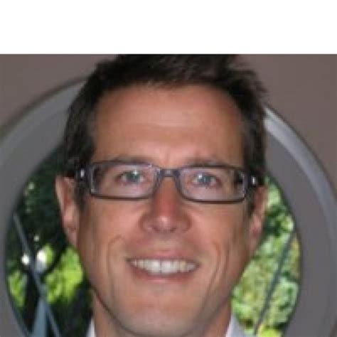 Robert Seeligs Instagram Twitter And Facebook On Idcrawl