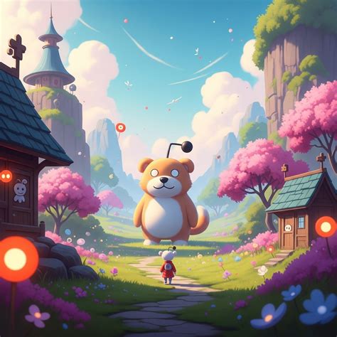 Mother Refuses To Take Back ⛰ Estranged 😍 Daughter Who Replaced Her