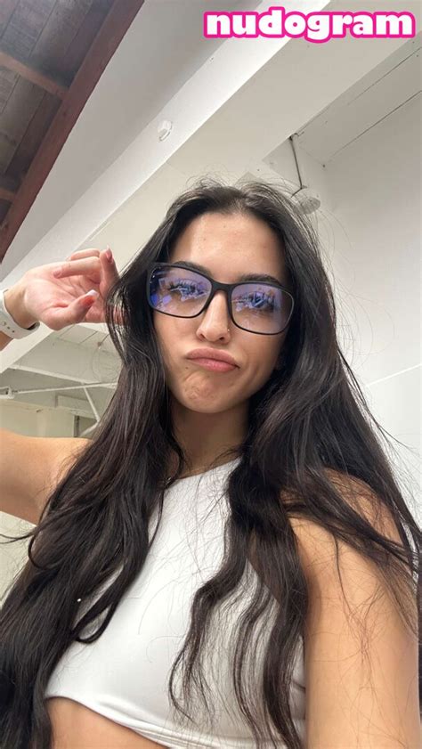 Isabela Lopez Nudes Media Collection 2025 Vids And Pics 760