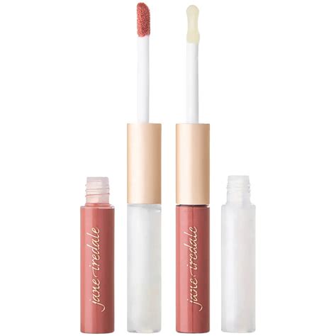 Jane Iredale Lip Fixation 02 Fl Oz Dermstore
