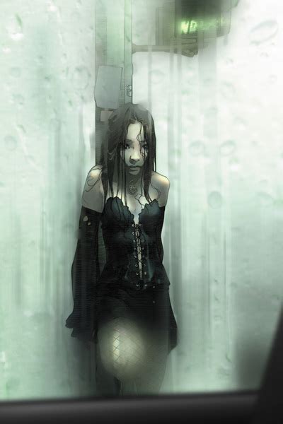 Laura Howletts Profile