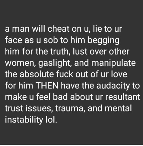 Cheating Quotes Artofit Cheating Quotes Artofit