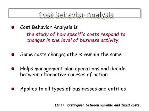 Ppt Chapter 22 Powerpoint Presentation Free Download Id1631602