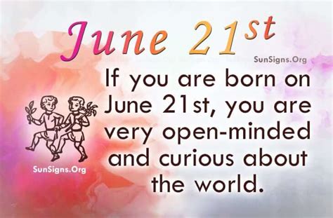 Celebrity Birthdays On June 21 60 Photos Moonagedaydreamfilm
