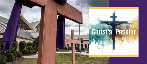 Media Kit Christs Passion 1280x560 Lcms Resources